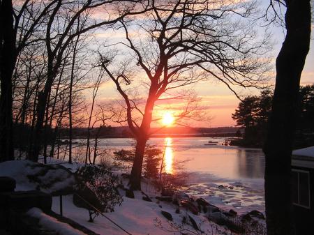 Top 5 Reasons to Visit Cape Ann in the Off-Season