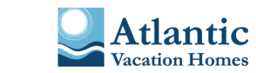 Contact Atlantic Vacation Homes | Atlantic Vacation Homes