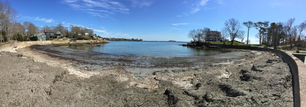 West Manchester Beach - Atlantic Vacation Homes