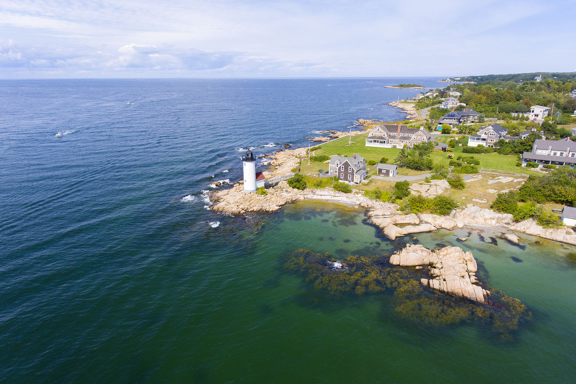 Top 10 Things to Do With Kids on the North Shore of MA. this Summer ...